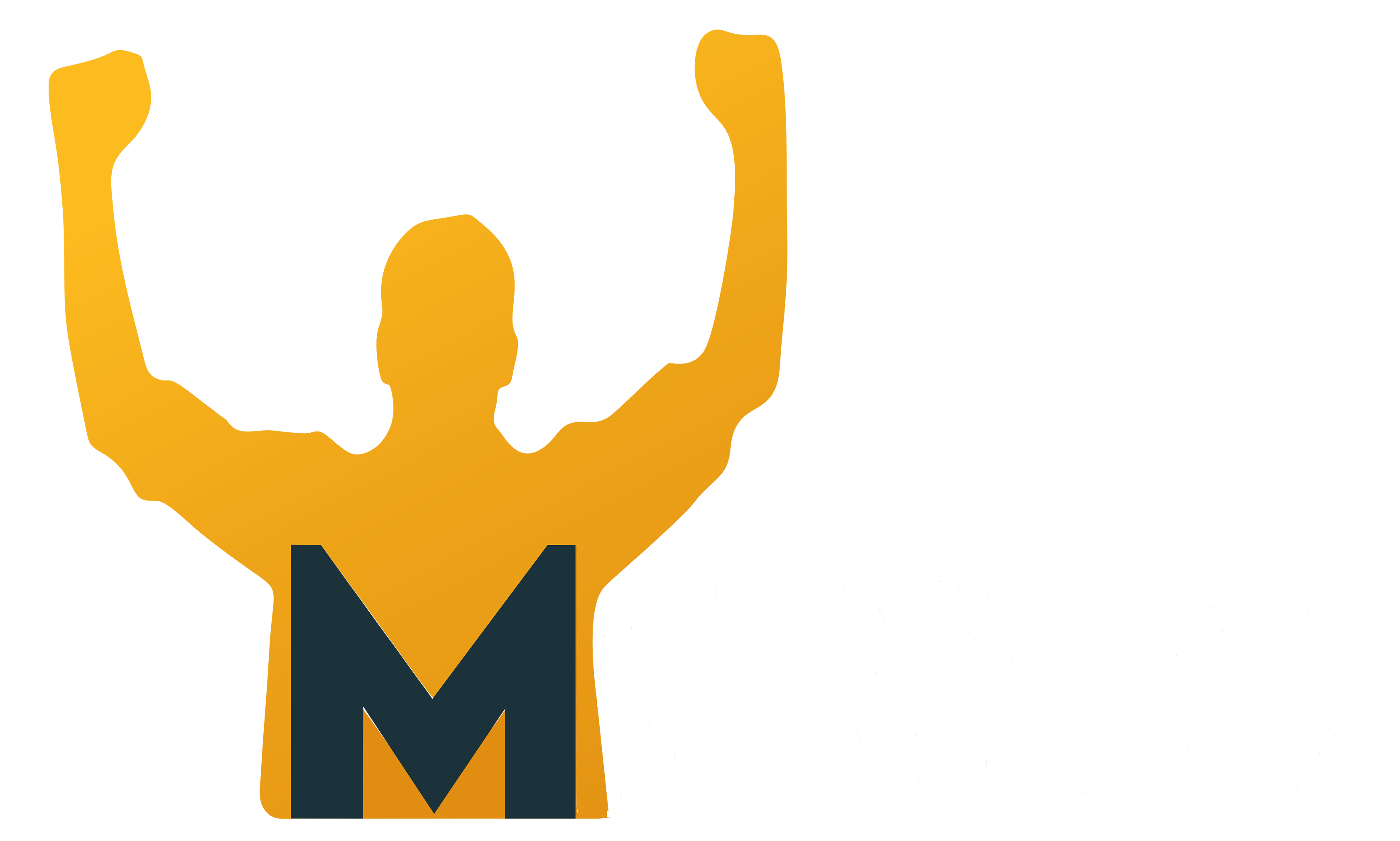 Motivation Mahotsav
